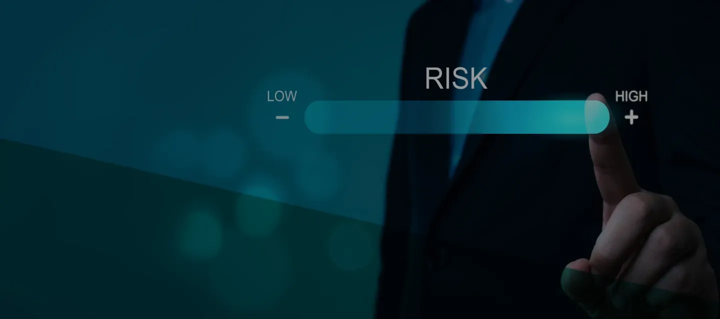 High-Risk Merchant Account Solutions | FLEX Payment Solutions