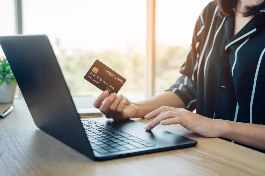 Credit Card Payment Processing: What’s the Timeline?