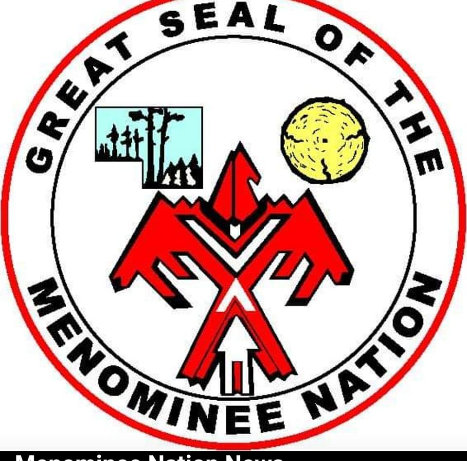 Menominee Tribal Summit - FLEX Payment Solutions