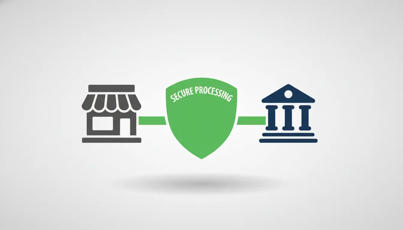 High-Risk Payment Processing: Guide for Hard-to-Bank Businesses